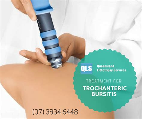 Treatment For Queensland Lithotripsy Services
