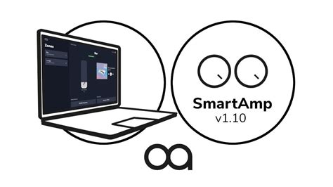optimal audio veröffentlicht webapp update mothergrid