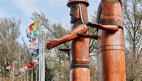 Tourism Chilliwack All You Should Know Before You Go 2026 W Reviews
