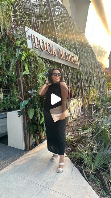 Erika Harrison On Instagram Eeek 🎉🎉 One Of My Favorite Restaurants