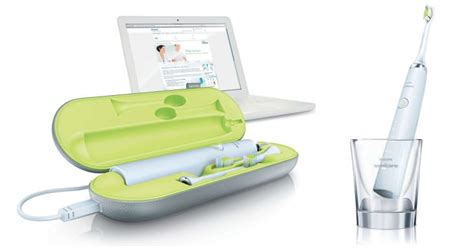 12 Cool Bathroom Gadgets For Every Pocket