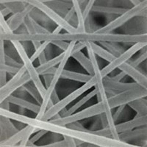 Which Way Is More Accurate To Determine Average Grain Size From EBSD ResearchGate