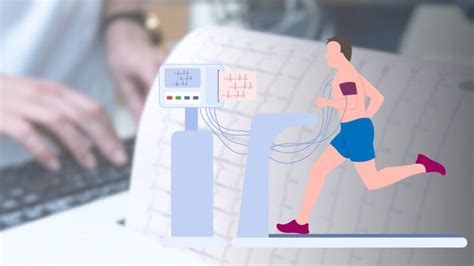 Unlocking The Power Of Cpt Codes A Comprehensive Guide To