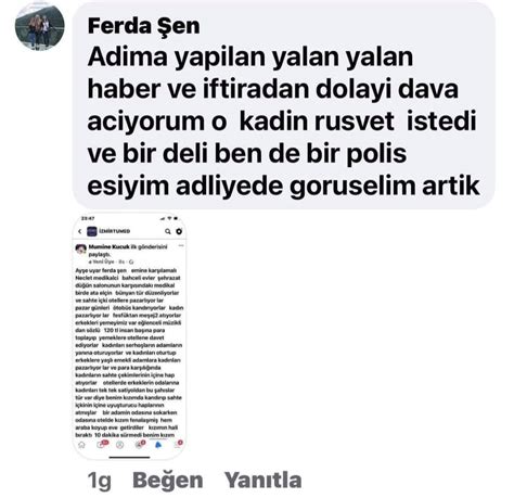 İzmİr Tumed İzmİr YardimlaŞma Ve DayaniŞma Yazıda Adı Geçen Ferda şen Hanım Bizlere Ulaştı