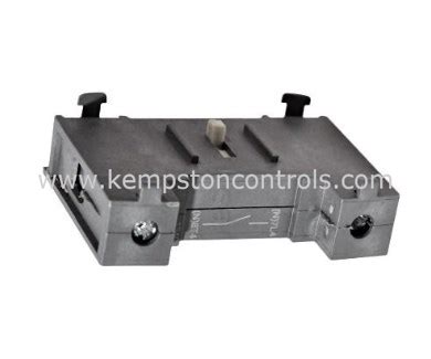ABB OTPS80FP ABB 1SCA105461R1001 63A..80A 4TH POLE | Kempston Controls
