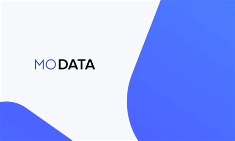 8 Strategies To Run Efficient Sales Forecast Meetings Modata