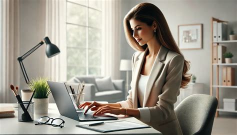 Top 10 Reasons Every Business Needs A Website Virtual Assistant