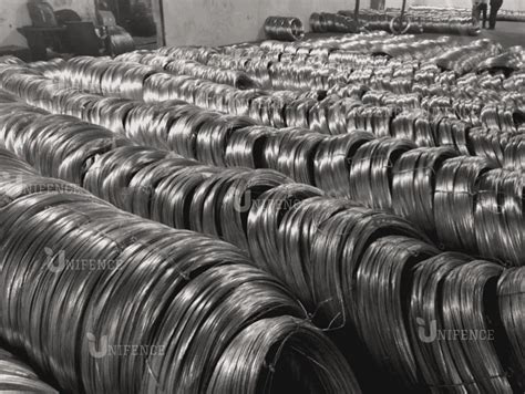 Gi Binding Wire 40 Gsm To 300 Gsm At ₹ 60kg In New Delhi Id