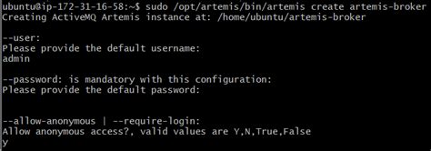 Prometheus Security A Guide To Tls And Basic Authentication… By Abdullah Eid Medium