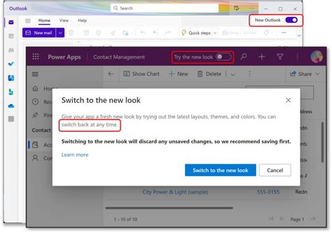 Scott Durow🌈 On Linkedin Powerapps Powerplatform 14 Comments
