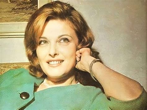 من هو زوج مريم فخر الدين نواعم