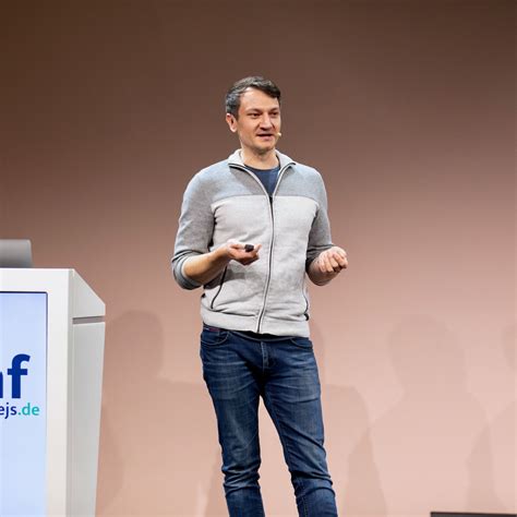 Vuejs Amsterdam 2023