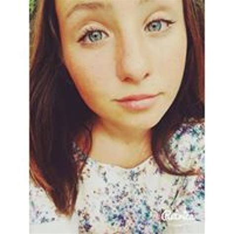 Stream Federica Fabris Music Listen To Songs Albums Playlists For