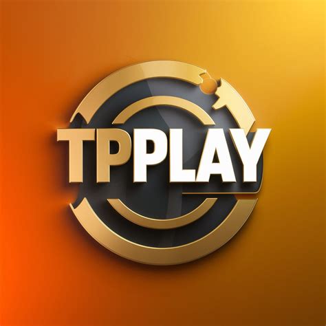 Tpplay Official Medium