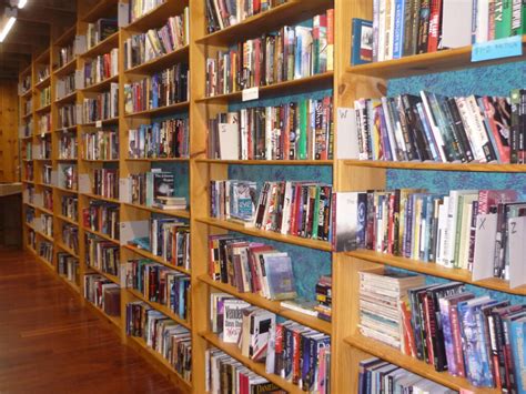 Editions For The Armed Services The Iliad Bookshop