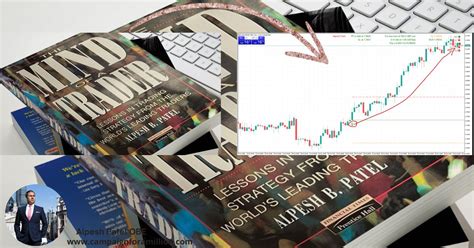 Alpesh B Patel Obe On Linkedin The Online Trading Market Is Worth Trillions Whether You Call