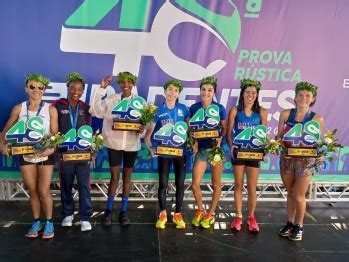 Esporte Semepp Presidente Prudente