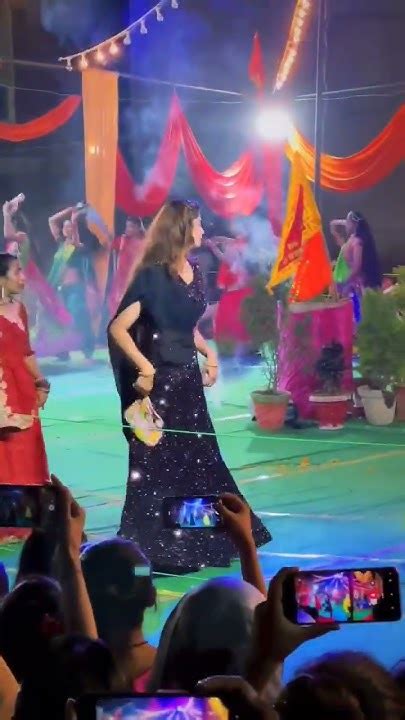 Aadivasi Girls Dance Dhol Vage Re Timli Dance Status Adivasi Shorts
