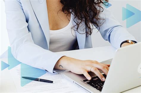 Can Influencers Write Off Clothes Tips And Advice Breeze Breeze