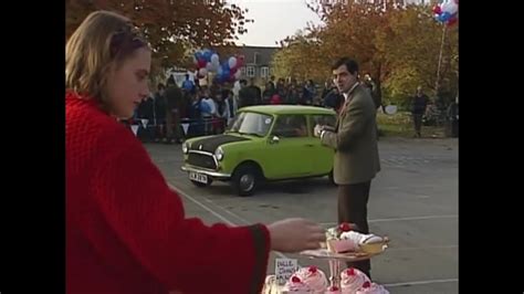 Developer Memes Softwaredeveloper Softwareengineer Coding Ayush Kishor