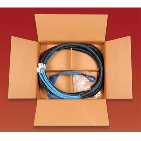 E Catalogphotoscopper Trunkspre Terminated