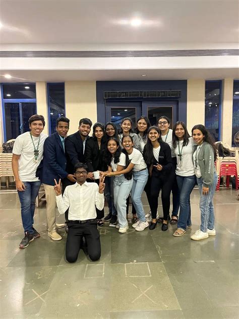 Pranav Sonawane On Linkedin Eventmanagement Eventmarketing