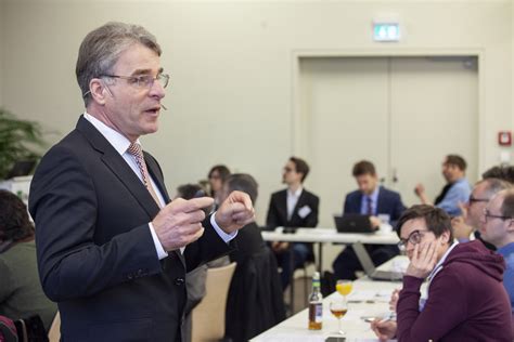 Working Together To Advance Quantum Computing In Europe Fraunhofer Iaf