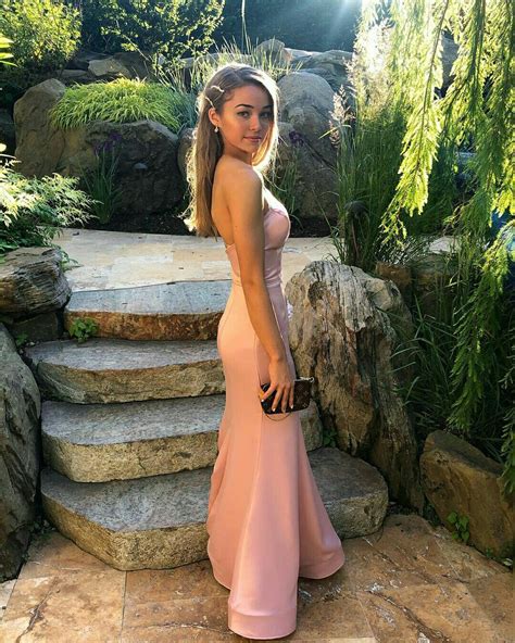 Grad Dresses Formal Dresses Korean Eye Makeup Female Gymnast Family