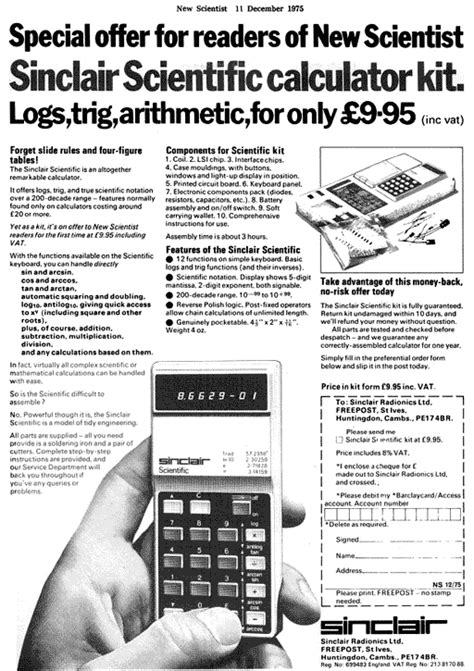 Calculate Antilog On Windows Calculator Legsse