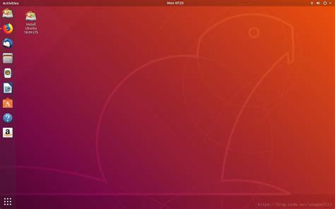 Ubuntu Win Usb Efi Grub