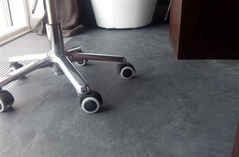 Микроцемент полы купить в Киеве - floorstudio.com.ua - Floorstudio ...