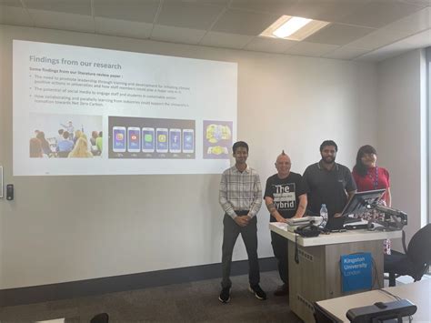 Somak Sengupta Posted On Linkedin