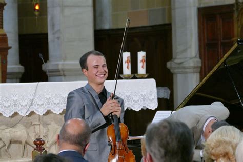 Meraviglia In Concerto A San Vittore Olona Sempione News