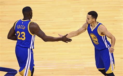 Wallpaper 3395x2113 Px Basketball Golden Nba State Warriors