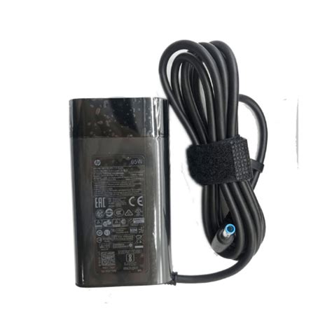 Hp Probook G Nb Replacement Part Charger