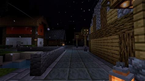 Minecraft World Tour Youtube