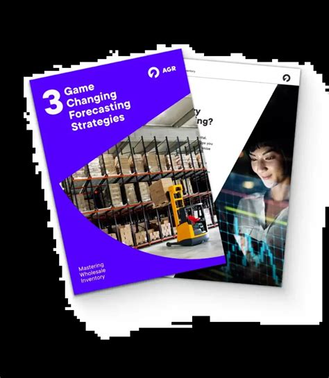 E Book Mastering Wholesale Inventory