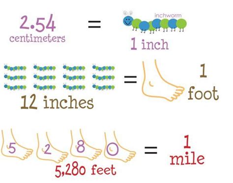17 Best Images About Cc Math On Pinterest Commutative Property Math