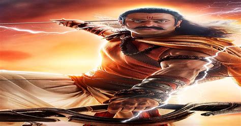 Most Expensive Indian Films In History Of Cinema Check Top 10 List