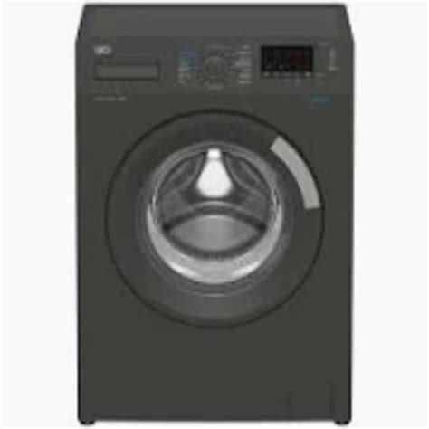 Pre Owned Defy 8kg Front Loader Shop Now