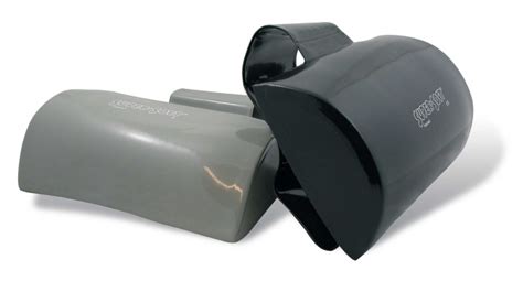 Hot Tub And Spa Black Pillow And Grey Pillow By Essentials Pool Market