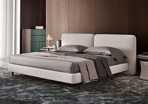 Pin by Inna on Дизайн домашнего интерьера | Bed design, Fabric ...