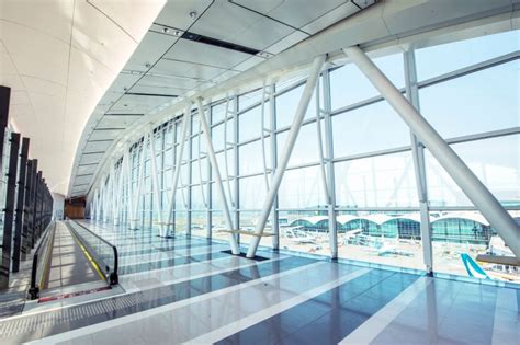 Kwok Fai Chris Ng Posted On Linkedin