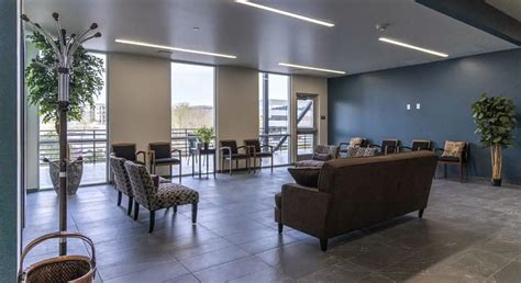 Mental Health Php Day Program The Phoenix Recovery Center