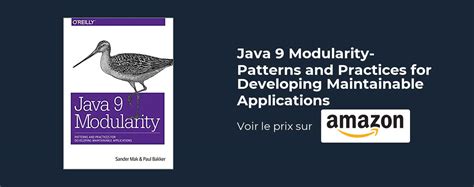Top Des Meilleurs Livres Pour Apprendre Java En