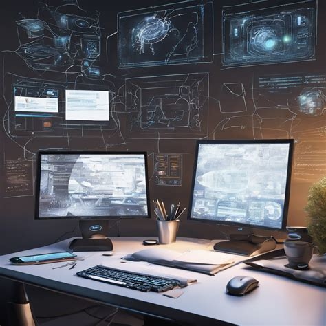 Openai O1的初步印象：一个专为过度思考而设计的ai