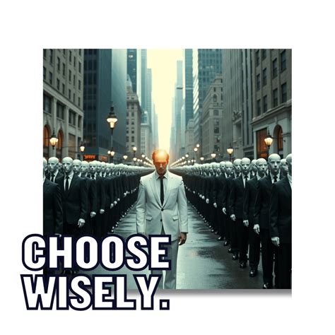 Why Afs Licensees And Advisers Choose The Wrong Compliance People