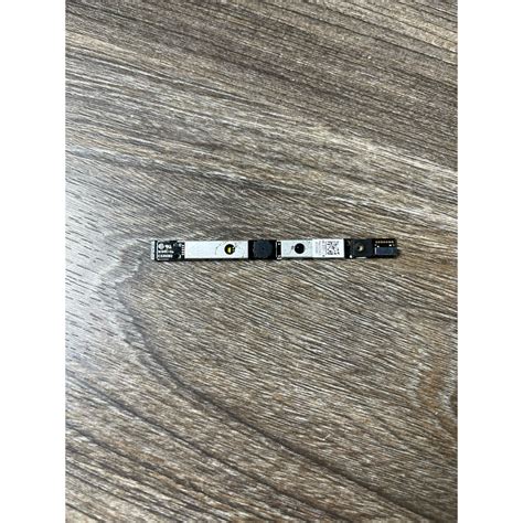 Lenovo Ideapad Ikb Camera Shopee Philippines