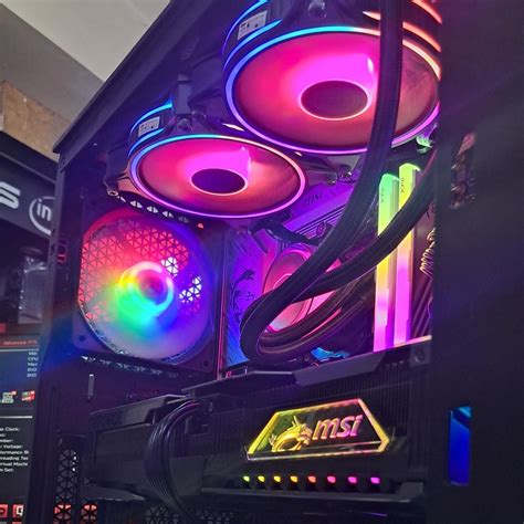 Pov 2x2 Awd Motorcycle On Sandy And Rocky Terrain Motor 2x2 Awd Di