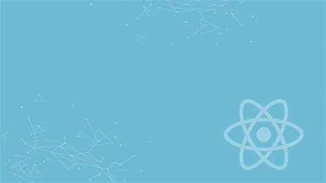 React Native Wallpapers Top Free React Native Backgrounds Wallpaperaccess